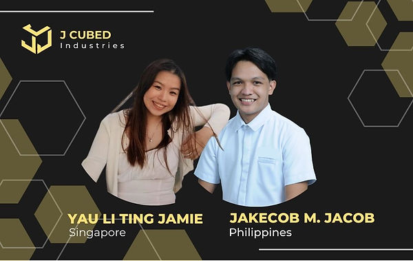 2022 ITC AP Finals | jaasiapacific